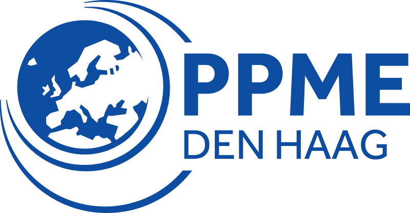 PPME Den Haag